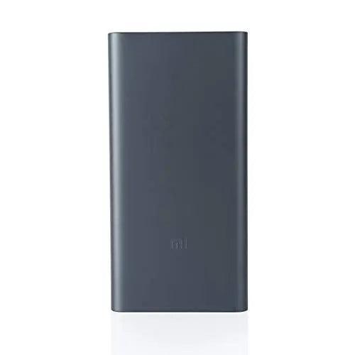 Xiaomi Power Bank 4i 10000mAh 22.5W – Nalanda Enterprises