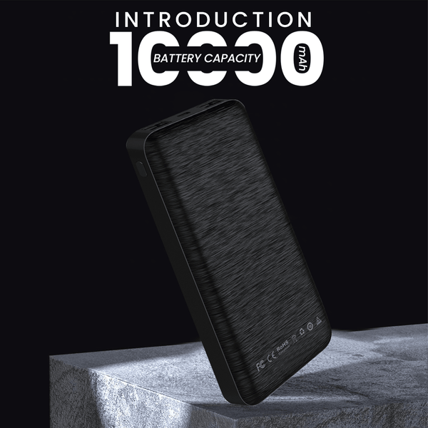 SWISS PB - ELECTRA ES 10K – Nalanda Enterprises