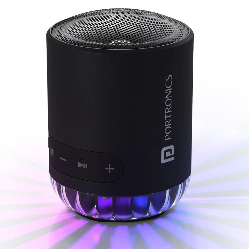 Soundpot Pro – Nalanda Enterprises