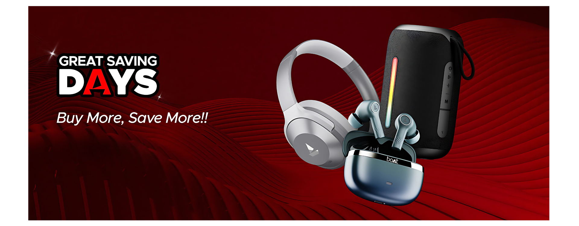 boAt Airdopes 148 Gen 2 | Wireless Earbuds with 48 Hours Playback ...